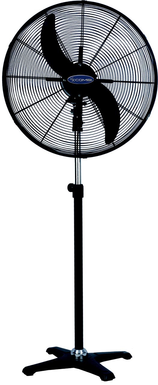 DF-600 T DUAL – Combi