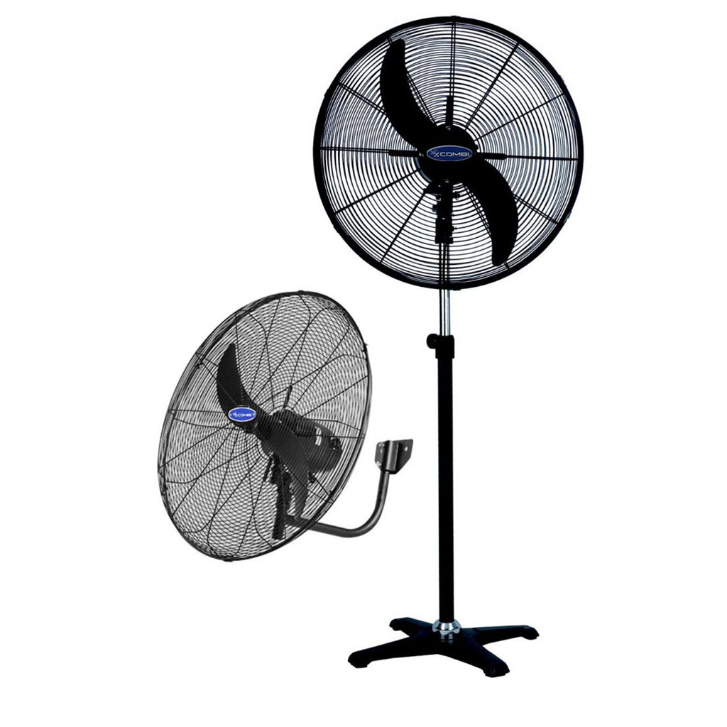 DF-600 T DUAL – Combi